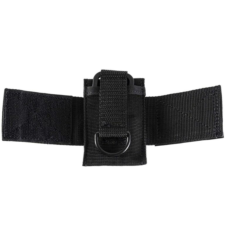 Cressi Line Cutter | Versatile and Safe Tool for Line Cutting