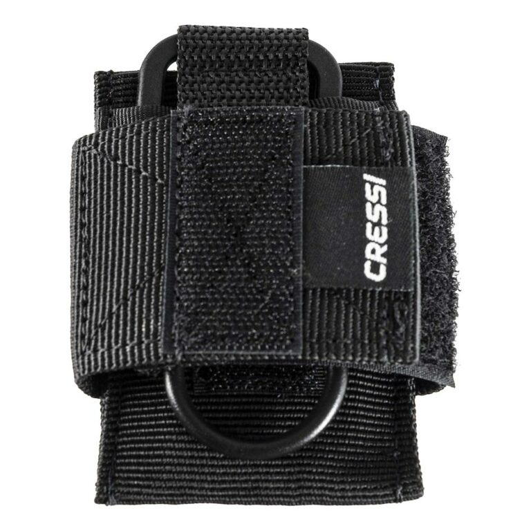 Cressi Line Cutter | Versatile and Safe Tool for Line Cutting